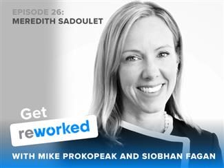 Get Reworked Podcast: Is TV the Solution to the Recruiting Challenges ...
